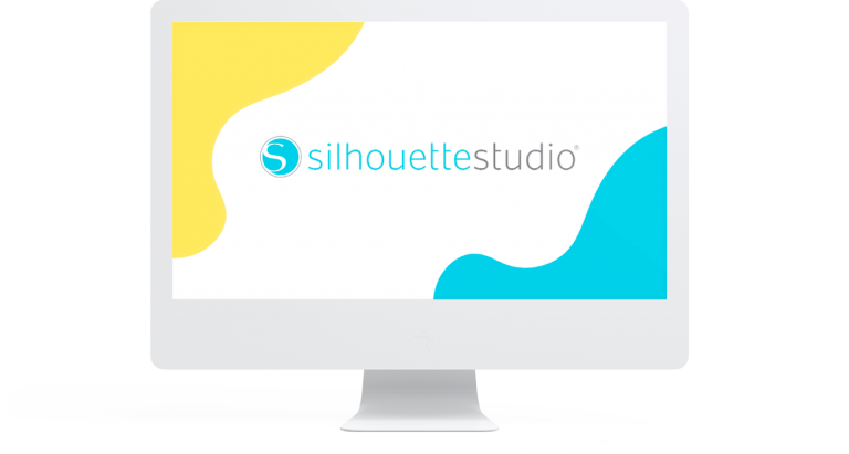 Silhouette Studio - Silhouette Brasil